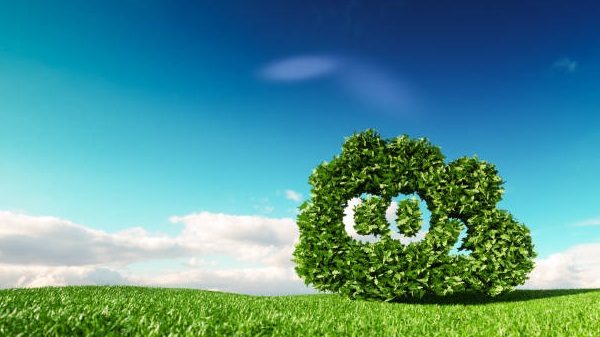 Sun Chemical and DIC Corporation’s GHG Reduction Targets Get Validated by SBTi