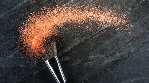 Sun Chemical Launches Bold & Chromatic Orange Effect Pigments