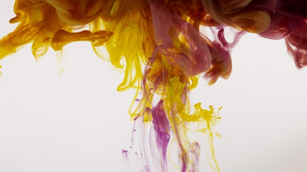 Sun Chemical Launches Sheetfed Offset Low Migration Ink for Food Packaging