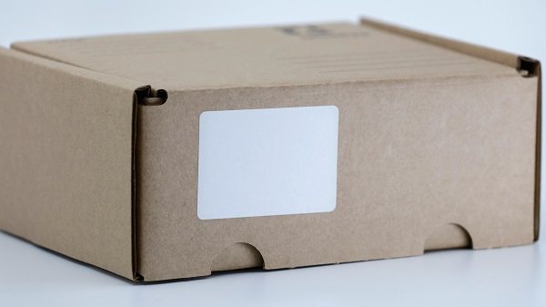 Sun Chemical launches vegetable-oil based sheetfed offset process ...