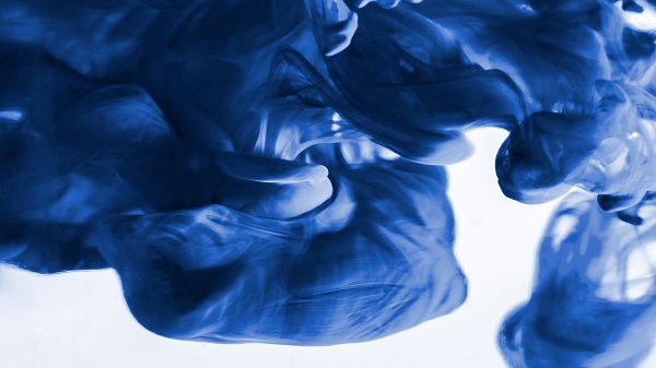 Sun Chemical Presented Wide Format & Super Wide Format Inks at ...