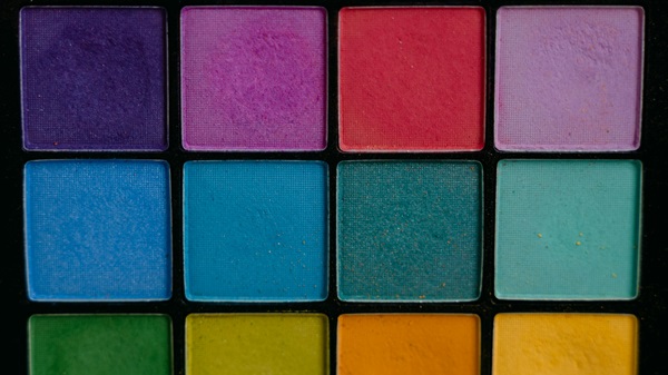 Sun Chemical to Showcase Innovative Pigments & Natural Colorants at in ...