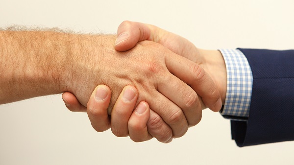 SVP and Blantyre acquire OQ Chemicals, rebrand as OXEA