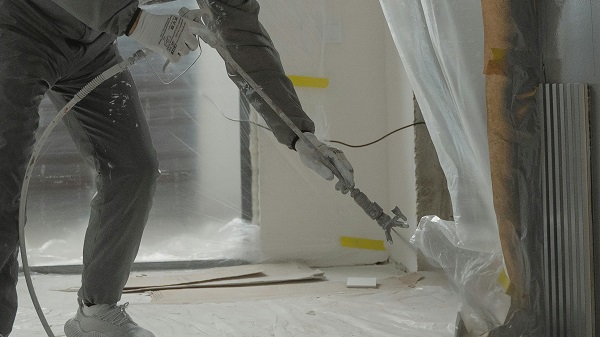 Syensqo introduces polyphenylene sulfide for low-volatile powder coatings