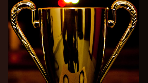 Syensqo's PEEK film technology receives 2025 Automotive News PACE Pilot ...