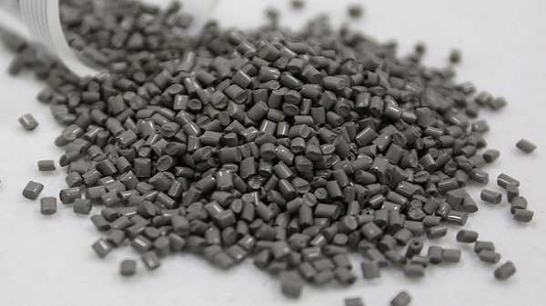 Teknor Apex Introduces Glass-filled Halogen-free Flame Retardant ...