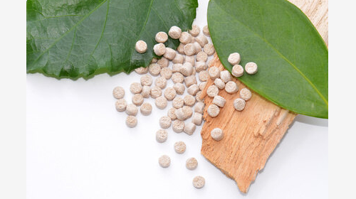 The MCG Group’s Compostable Polymer Acquires Marine Biodegradability ...