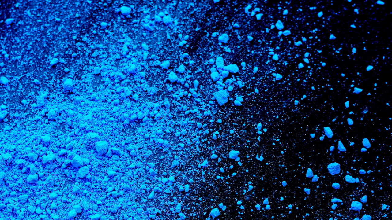 Thomas Swan's Performance Chemicals Activity & Product Range