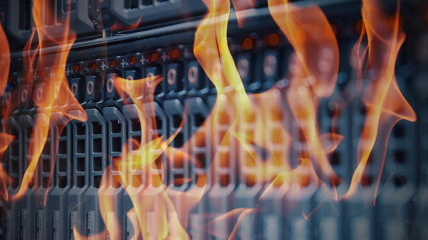 Tolsa Offers PTFE-free Flame-retardant Additive Range for Polymer ...