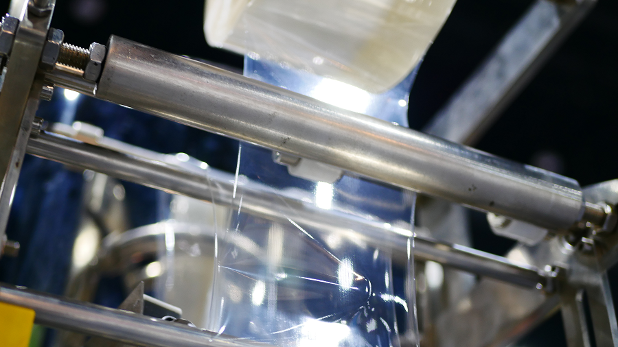 Toray Innovates High-dielectric Stretchable Film for Lightweight Robots ...