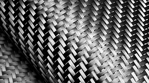 Toray Develops Molding Technology for Faster Production of CFRP Mobility Components