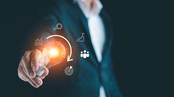 Tosaf North America’s Investments Drive a 40% increase in 2023's ...