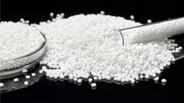 Tosaf to Present New White Masterbatches for Packaging Applications at ...