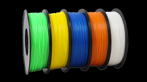 TotalEnergies Corbion and colorFabb Jointly Develop PLA Based 3D ...