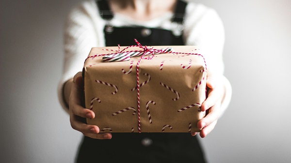 traceless Partners with Mondi for Bio-based Plastic Alternative in ...