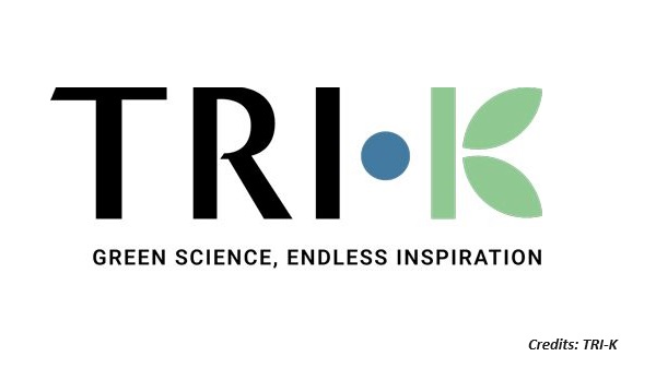 TRI-K Unveils Rebrand Built on Its Core Values of Empathy, Curiosity ...