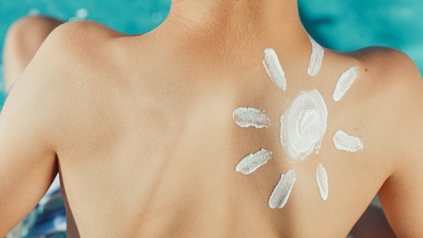 Ultra Chemical Showcases UV Filters & Actives for Photoaging at ...