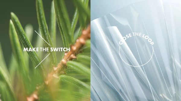 UPM Raflatac to Unveil Sustainability Innovations at Labelexpo 2022