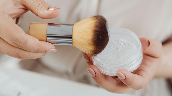 U.S. FDA Proposes Rule to Standardize Asbestos Testing in Talc ...