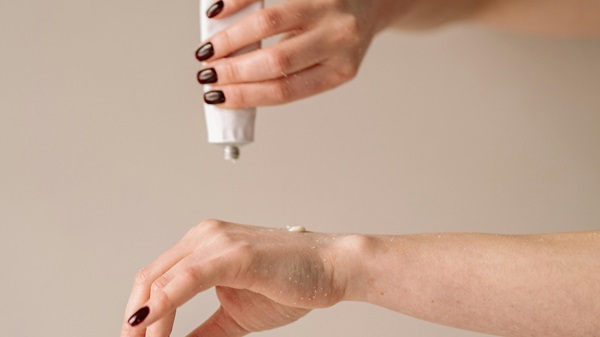 Uute Scientific Study Shows Finnish Nature Microbial Extract May Treat ...