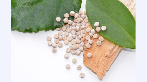 Versalis and Forever Plast Launch Recycled Polymers for Food Contact ...