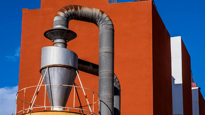 Versalis opens new plant for recycled polymer production at Porto Marghera