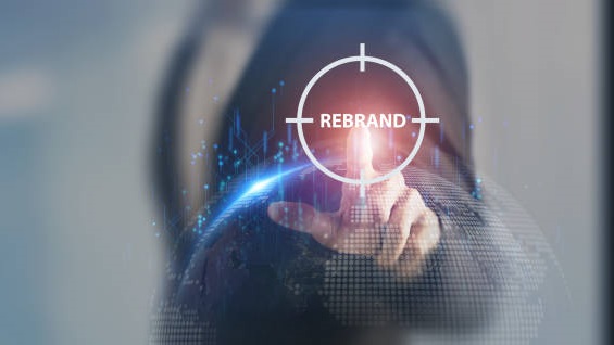 Vertellus Acquires CENTAURI Technologies and Rebrands as Aurorium