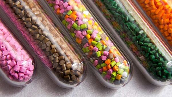 Victrex Launches PEEK-based Material for Pharmaceutical Applications