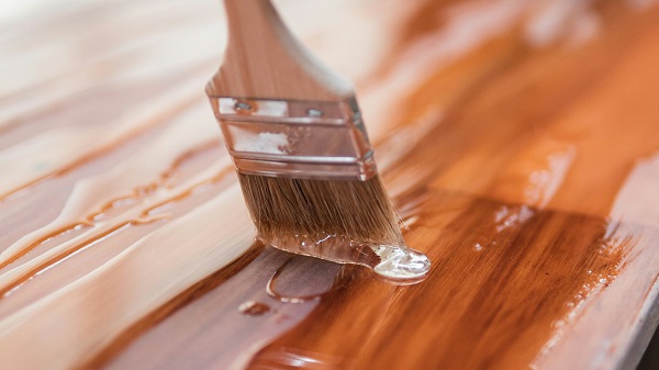 WACKER to Launch Two Coating Binders at PaintIndia 2024