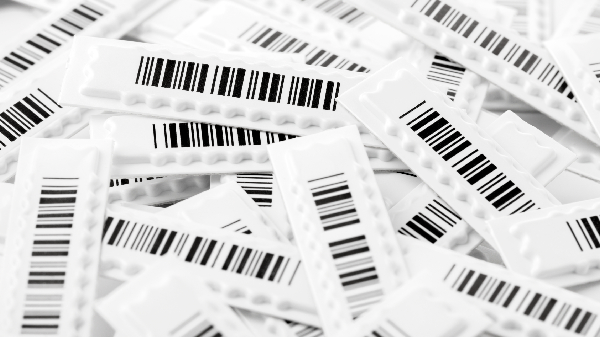 WACKER to Unveil New Binder for Solvent-borne Coatings & UV-curing ...