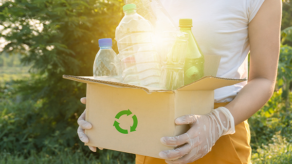 Westlake and Houston Methodist Launch Pilot Recycling Program for PVC ...